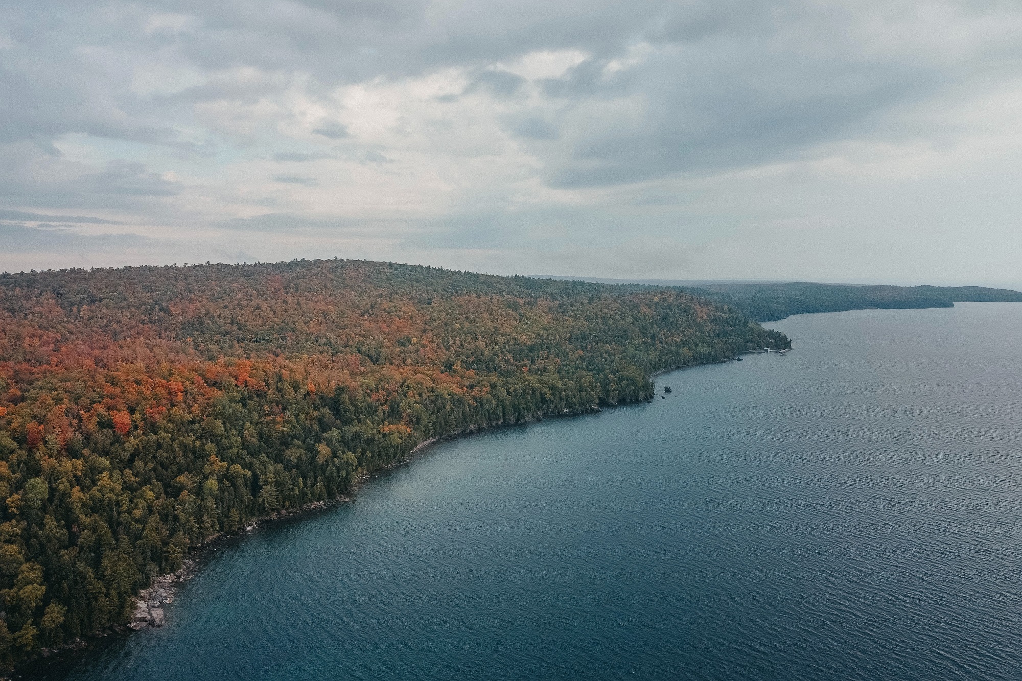 Freshwater Future Weekly: October 15, 2021 | Freshwater Future Canada